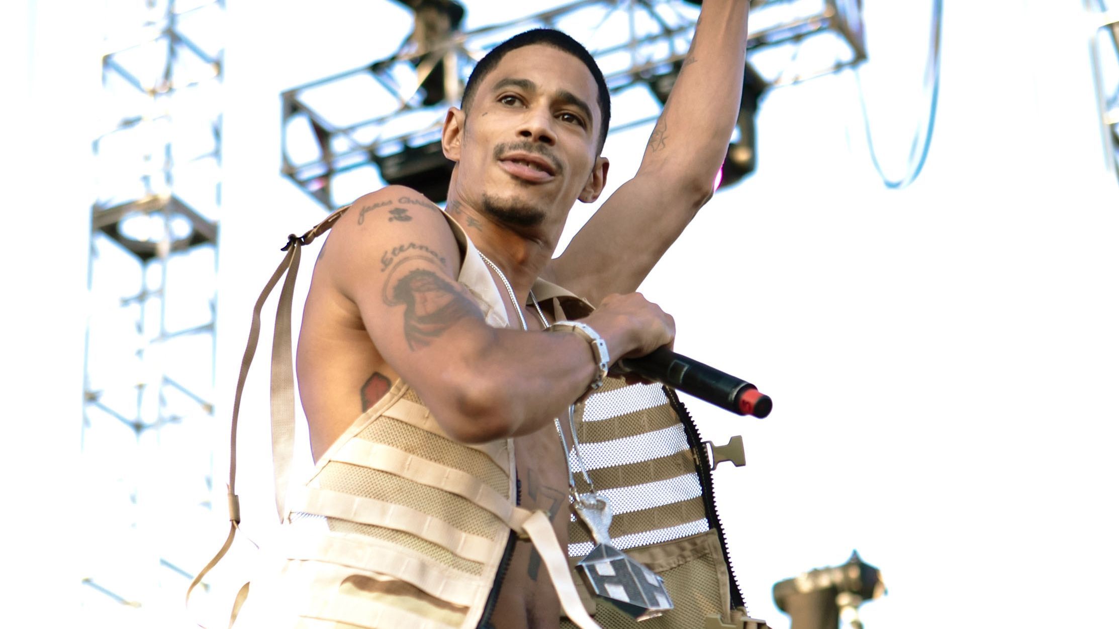 Layzie Bone